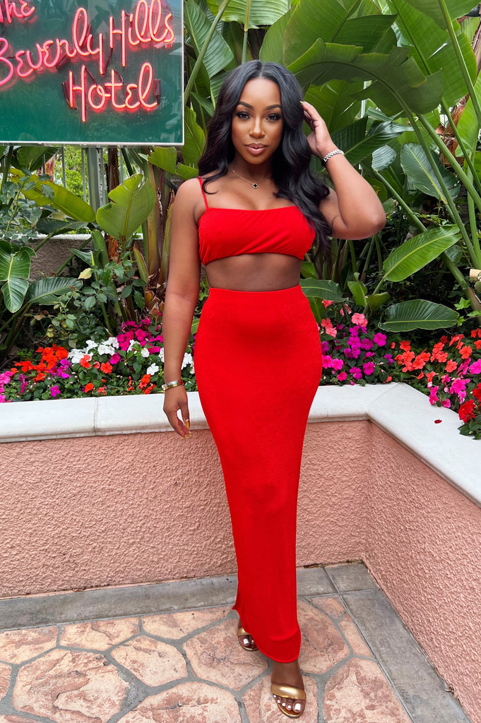 Sets – Uptown Gal LA