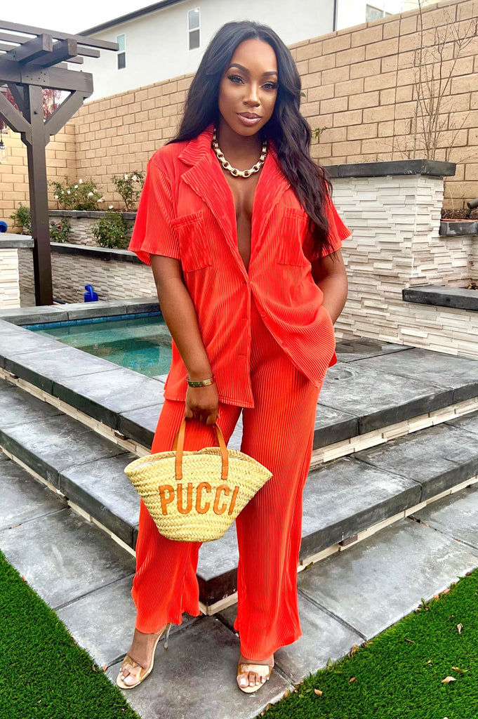 Sets – Uptown Gal LA